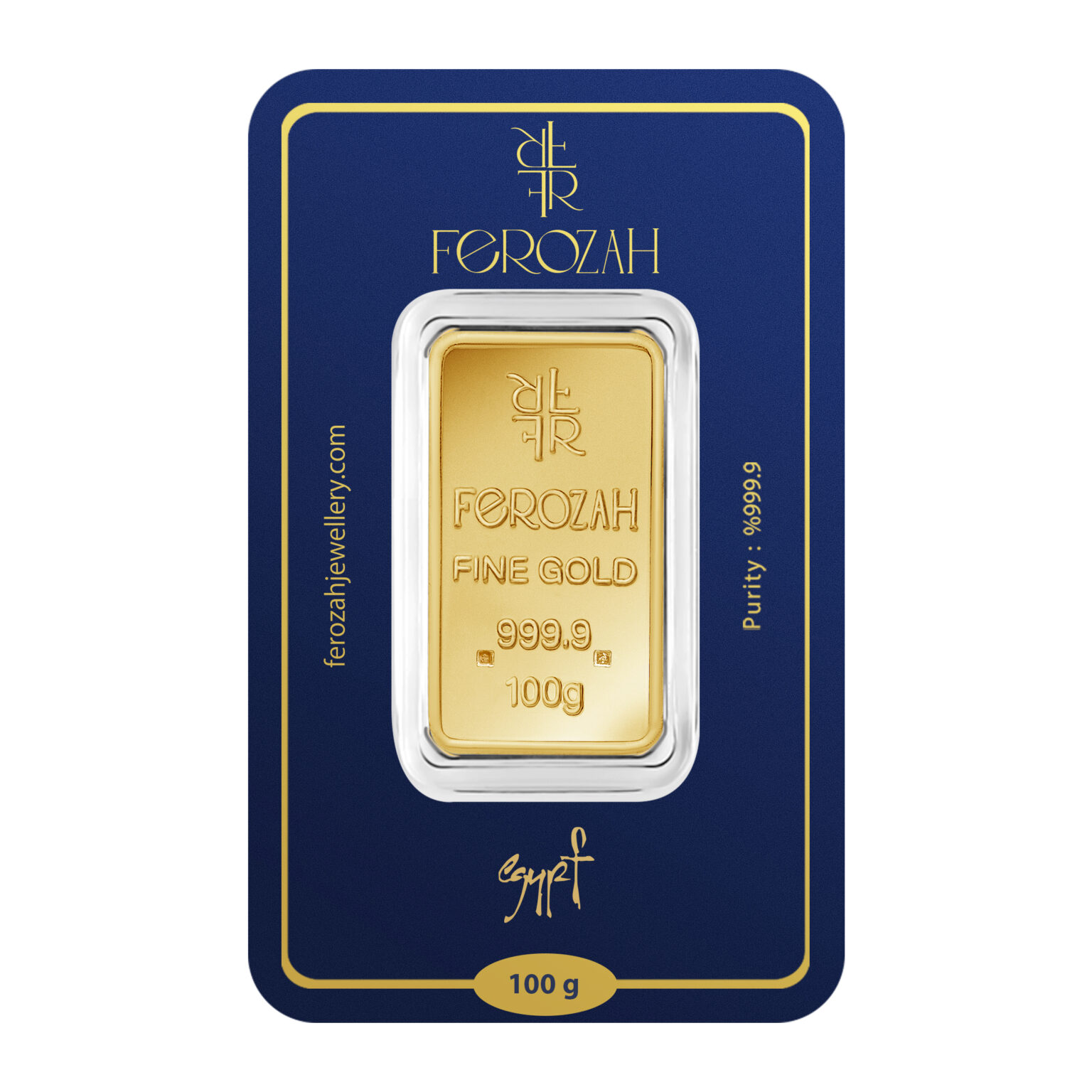 JAWHARA JEWELERY – JAWHARA JEWELERY